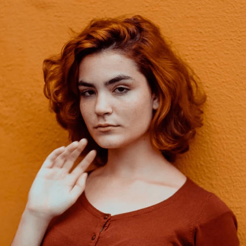 Instructors – AKS Consultency