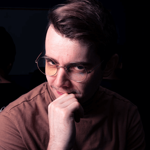 Instructors – AKS Consultency