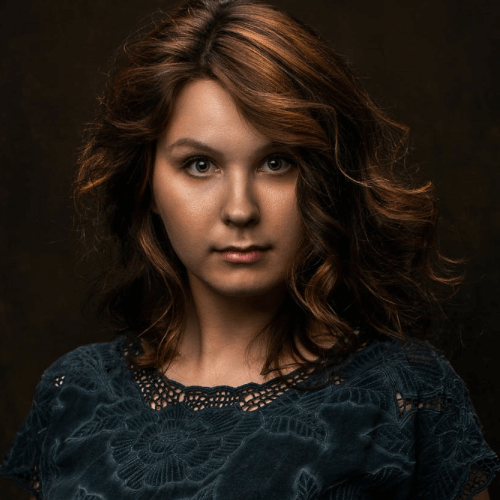 Instructors – AKS Consultency