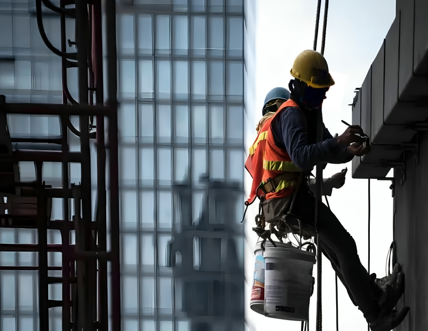 Advanced Electrical Safety for Engineers – AKS Consultency